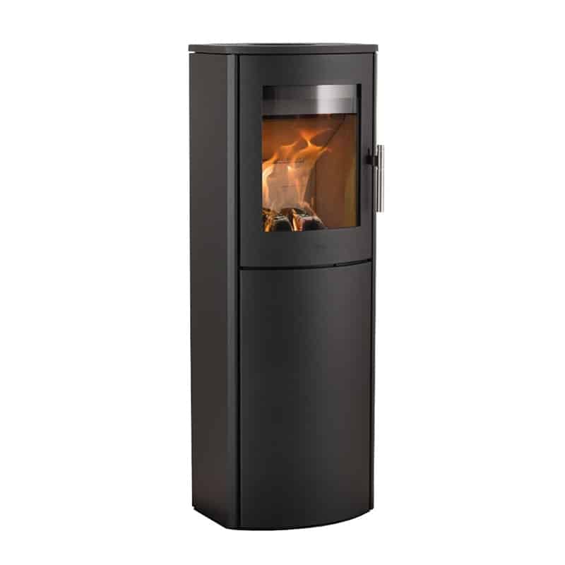 HETA Scan Line 810M | 123-Kaminofen